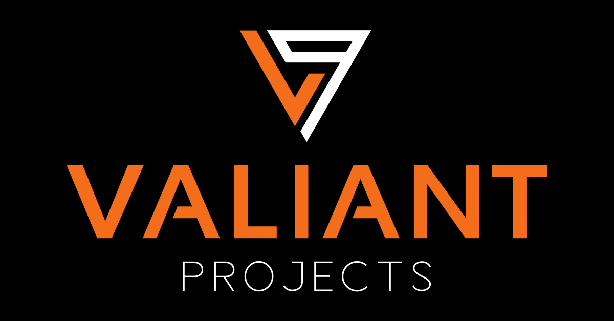 Valiant Projects | North Parramatta